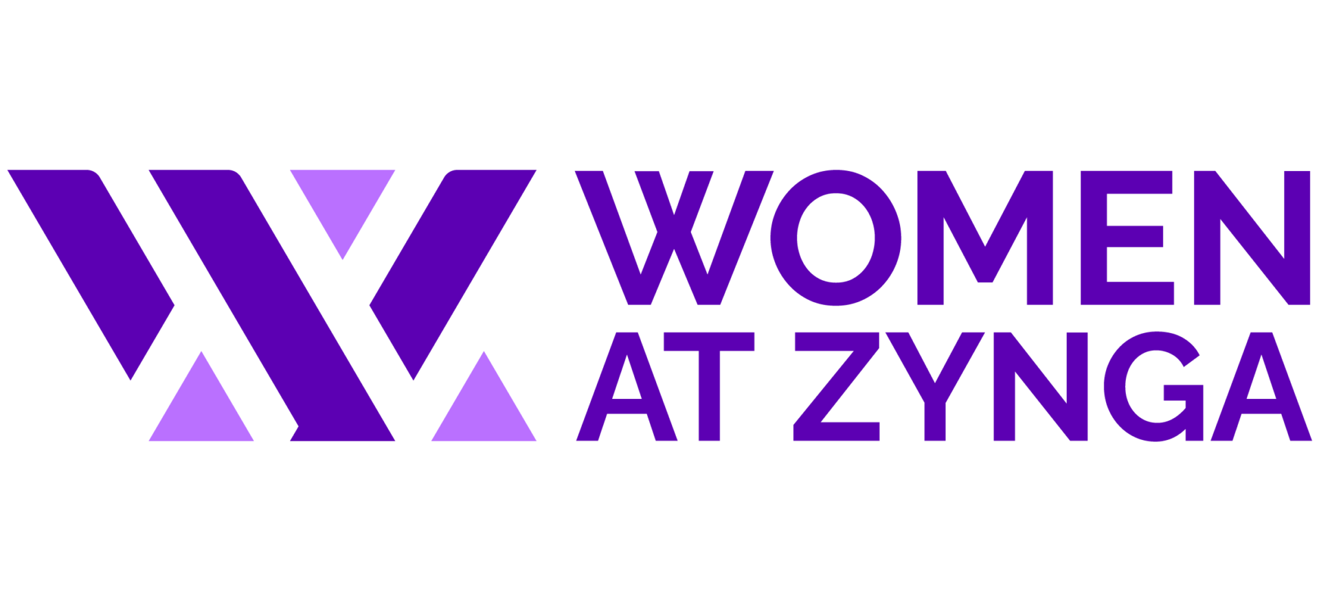 Women at Zynga (WAZ) UK Spotlight – NaturalMotion